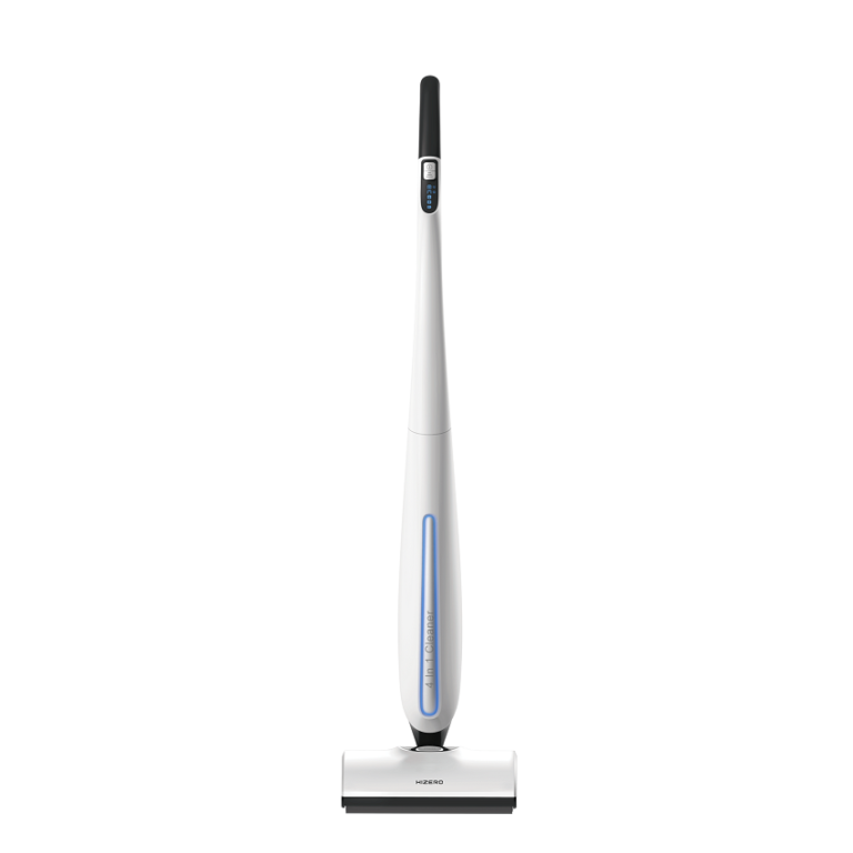 HIZERO 4 in 1 Bionic Mop - Sklep internetowy Sterna Polska