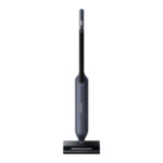 Urządz. Wielof. HIZERO All in One Bionic Floor Cleaner F600 - Sklep ...