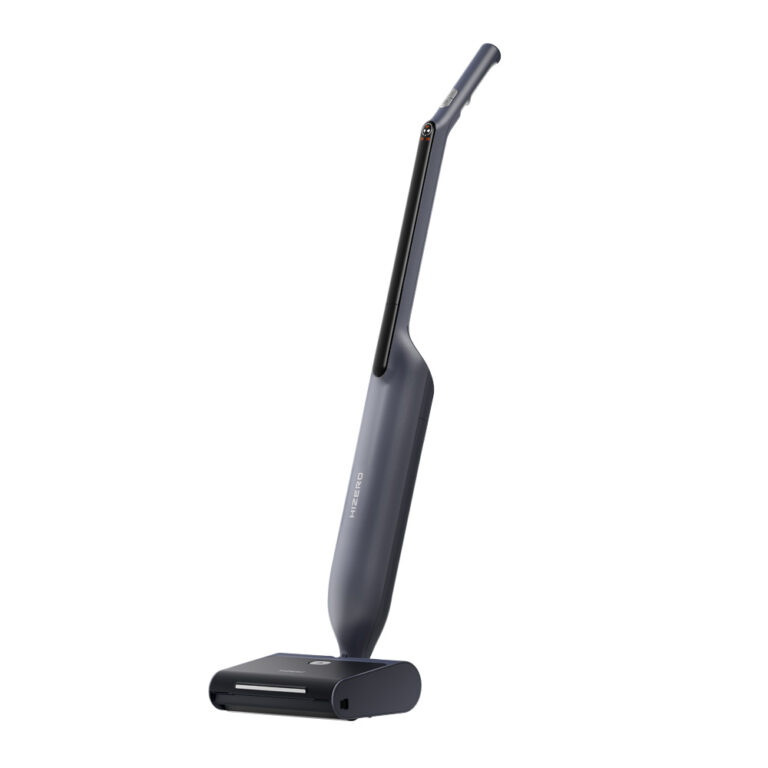 Urządz. Wielof. HIZERO All in One Bionic Floor Cleaner F600 - Sklep ...